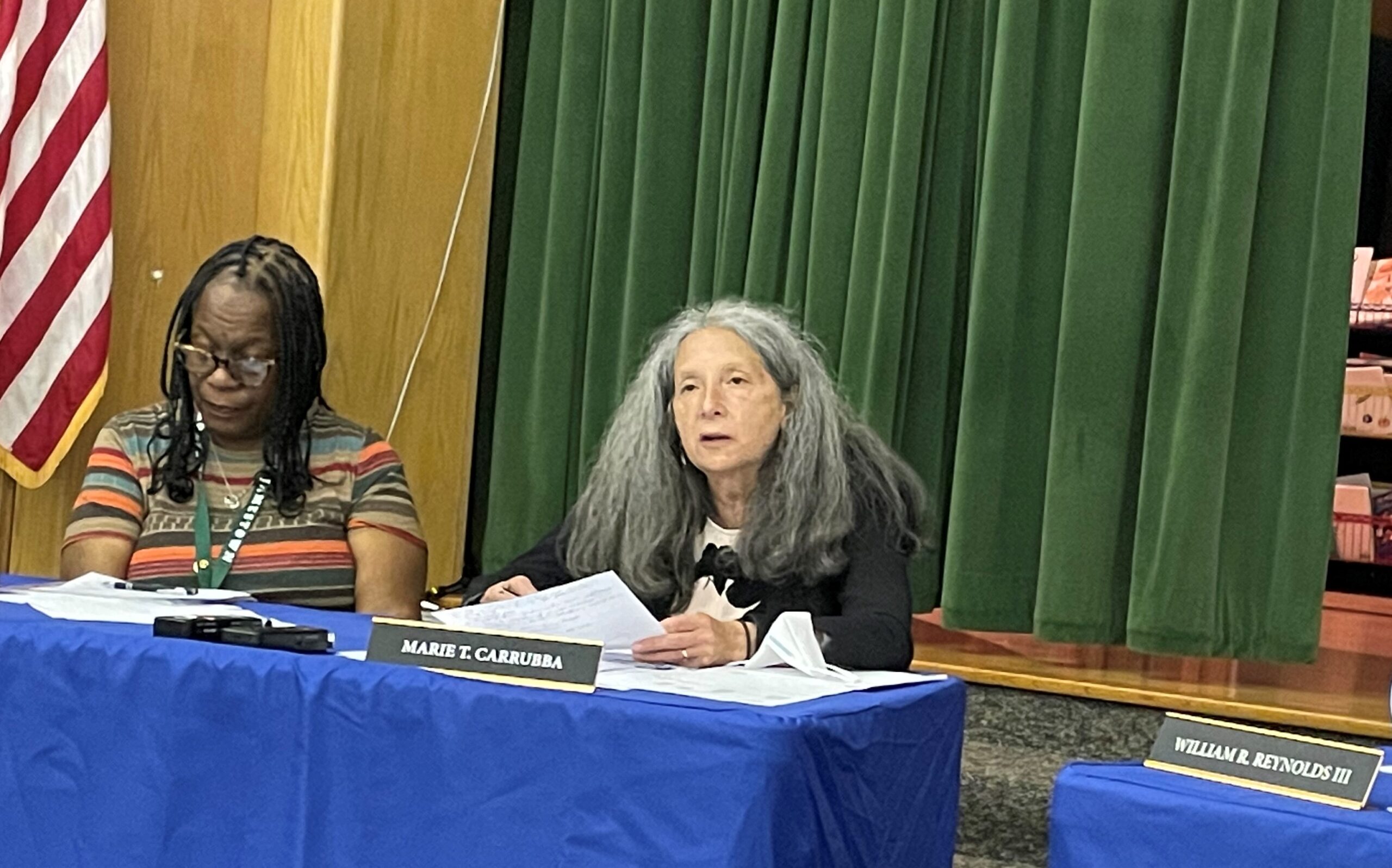 Carrubba Eyes Home Inspection Requirement | News, Sports, Jobs - Post ...